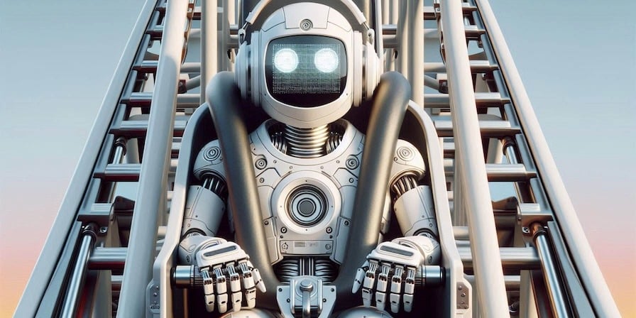 LLM guardrails guide AI toward safe, reliable outputs